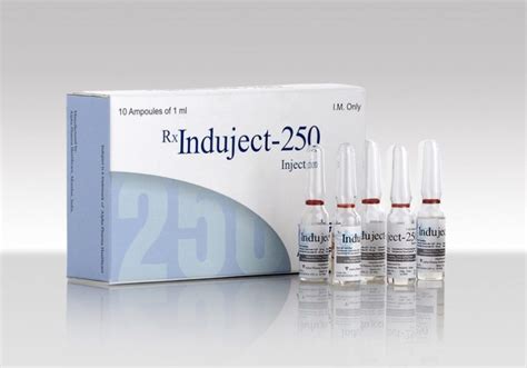 Sustanon 250 Een Combinatie Van Esters Roids Nl