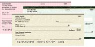 Truist Checks With Free Shipping Guaranteed Compatible With Truist