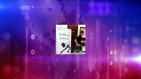 Fame Saurabh Devendra Singh Net Worth And Salary Income Estimation Dec 2025 People Ai