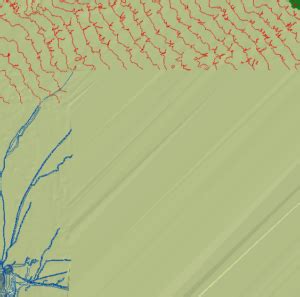 How To Convert ESRI TIN To Elevation Raster CivilGEO