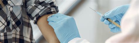 Diphtheria Tetanus And Polio Booster London Doctors Clinic