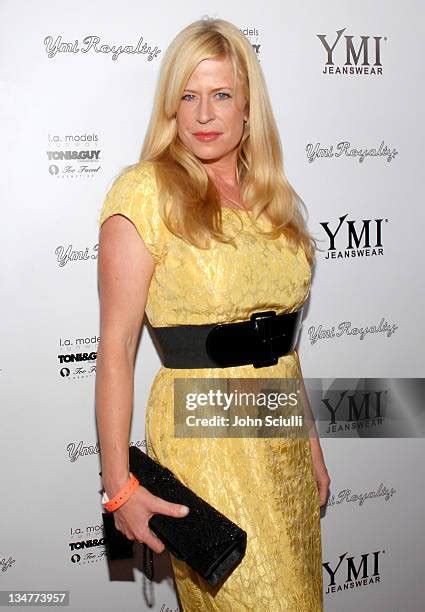 127 Amy Boatwright Photos And High Res Pictures Getty Images