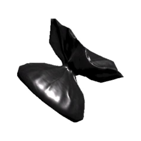 File Iconcandygray Png Scp Secret Laboratory Hub Wiki