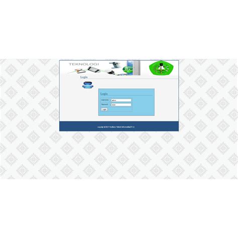 Jual Aplikasi Cms Portal Berita Berbasis Web Php Shopee Indonesia