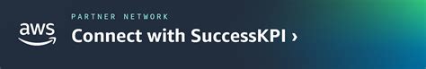 Why Successkpis Use Of Sentiment Analysis Is Transformative For