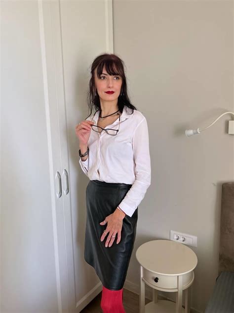 Dana Hali S Homepage On MyFreeCams