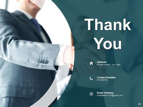 People Roaming Time Luggage Ppt Powerpoint Presentation Complete Deck