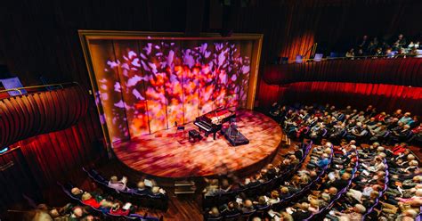 Agile Coach Conference 2023 Gladwell Academy