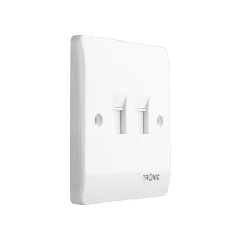 Data Socket Rj45 Tronic Kenya