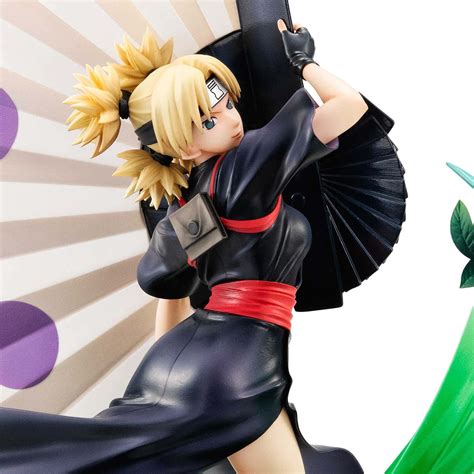 Download Temari 1500 X 1500 Wallpaper Wallpaper