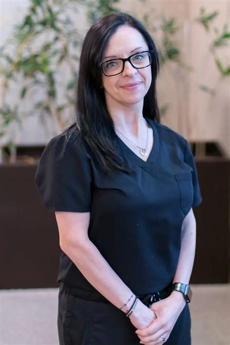 Our Providers Obstetrics And Gynecology Located In Marietta And Powder