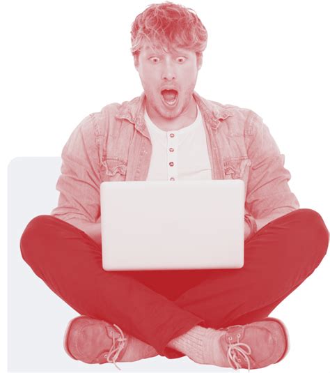 TOSA EXCEL CFP Presqu Ile