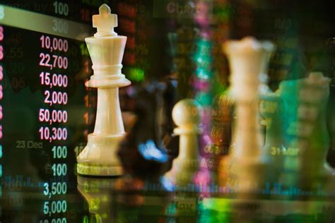 Cisco And Nutanix A Case Of Try Before You Buy Architecting It