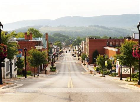 Virginia City Attractions 60 Photos
