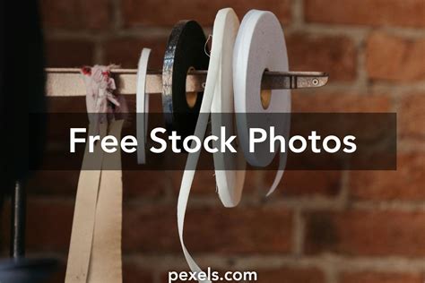 Function Background Photos Download The Best Free Function Background