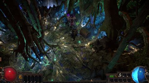 Tree Of Life Hideoutshowcase Com