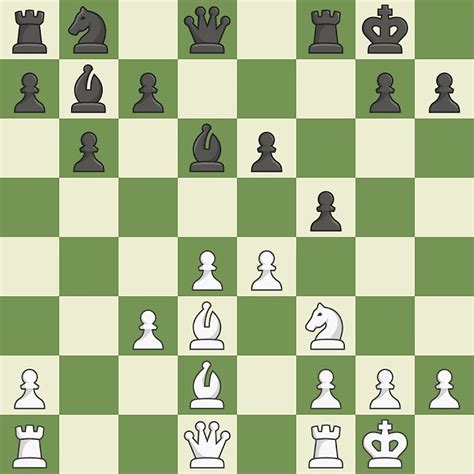 Korsakova Tatiana Vs Basem Hassan Miriam Youtube