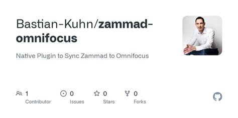 Zammad Ticket System And Omnifocus Omnifocus Automation The Omni
