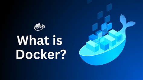 Hasitha Bandaranayake On Linkedin Docker Containerization Devops Softwaredevelopment Techblog…