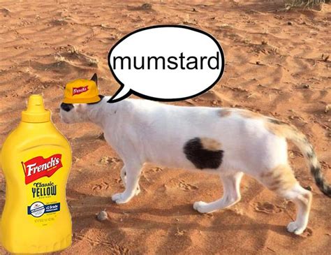 Mum Scrolller Mum Scrolller