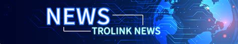 Router Modules Compatible With 5g Networks