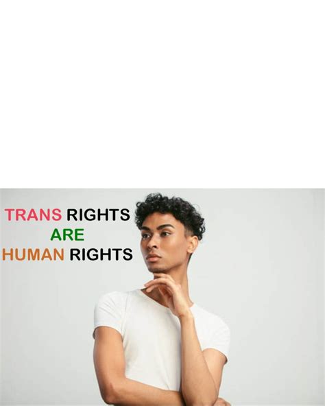 Eshwar Kurri Posted On Linkedin