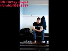 Videos By Tag Harlem ThisVid Tube