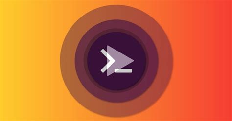 مجانا Learn Basic Commands In Linux Shell 100 Off Udemy Coupons
