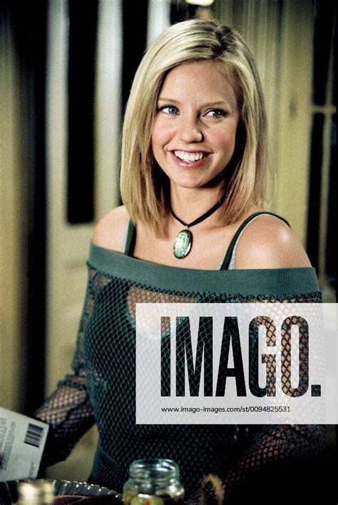 Kelli Garner Husets Mann