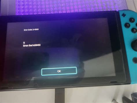 Crash Error Code 2 0069 The Software Is Aborting · Issue 545 · Raytwoarcropolis · Github