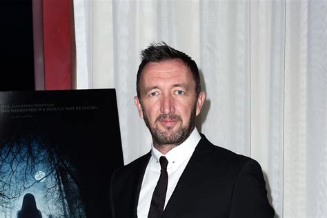 Ralph Ineson The Yorkshire Born Actor Who Is One Of The Most In Demand