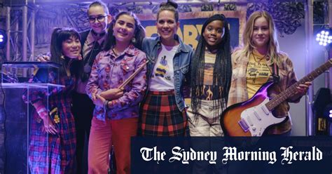 Abc Entertains Programs And Schedules Formerly Abc Me Abc Media Spy