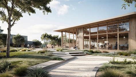 15 Ai Tools Boosting Architectural Design Rendair Blog