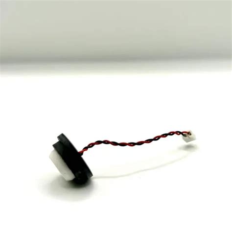 Ultrasonic Gas Density Consumption Detection In Pressure Environment