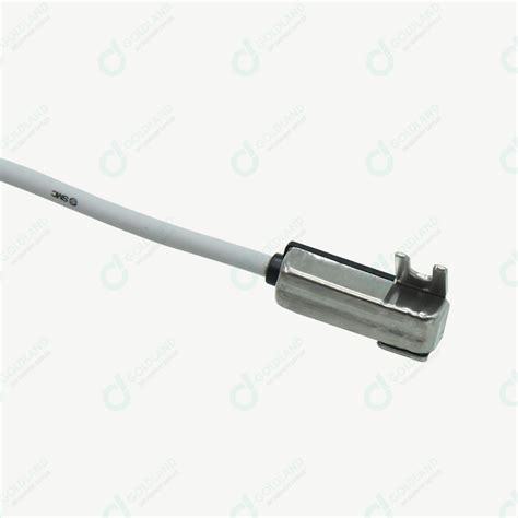 D R732 Axxon Rotation Sensor Goldlandsmt