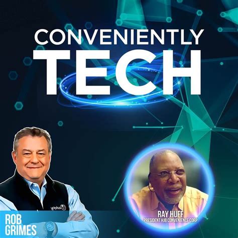 International Food And Beverage Technology Association On Linkedin