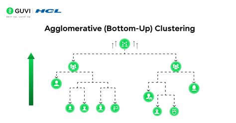 Introduction To Hierarchical Clustering A Simple Guide