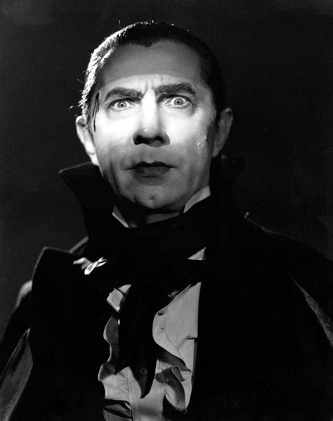 Bela Lugosi Alchetron The Free Social Encyclopedia