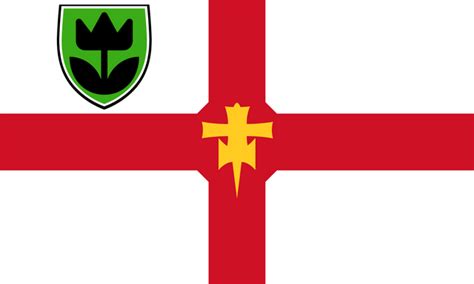 Im Creating A Sub Mod For Eaw About Rabbits And Was Wondering If