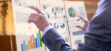 Supply Chain Optimization • Supply Chain Apps • Log Hub