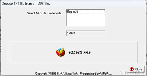 Fsctf 2023 夜深人静的时候也会偷偷emo Csdn博客 Fsctf 2023 夜深人静的时候也会偷偷emo Csdn博客