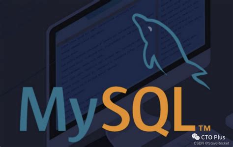数据库篇：常见数据库MySQL、Mariadb、PostgreSQL、MangoDB、Memcached和Redis详细介绍 ...