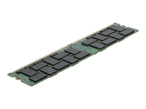Addon Ddr4 Module Shi