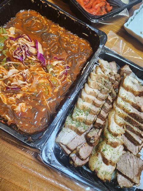 ㅋㅋㅋㅋㅋㅋㅋ 나 ㄹㅇ 돼지 운동 건강 아싸 에펨코리아