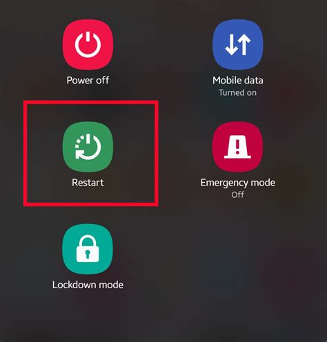 How To Fix Android Gallery Wont Delete Photos Updated Solutions The Droid Guy