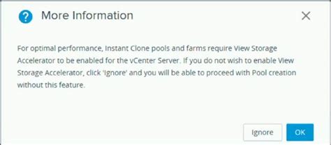 Best Nutanix Ncp Euc Exam Dumps 2023