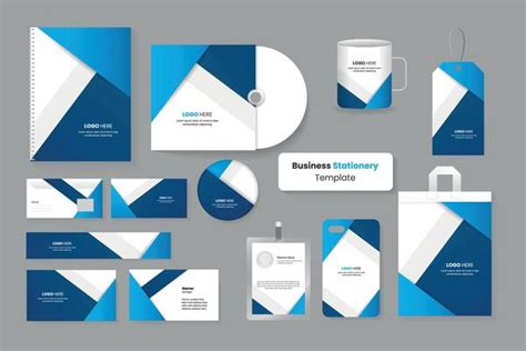 Document Header Vector Art Icons And Graphics For Free Download