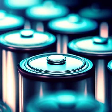 Supercapacitors Charging Charging Methods Comparsion