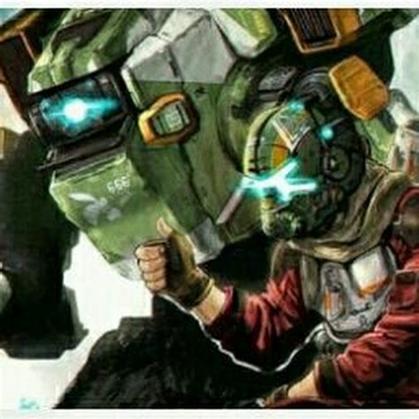 Echo Jinx Hm Youtube