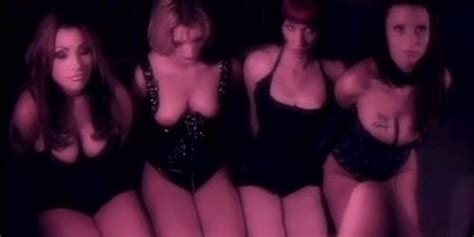 BONE SECOND COMING Scene Tnaflix Com